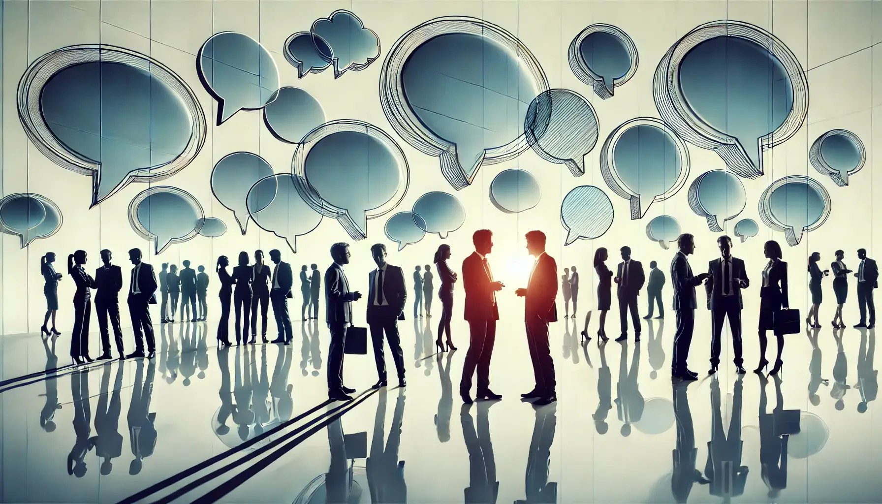 7 Proven Tips for Successfully Teaching Business English