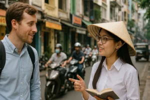 Top 7 Business English Dialogues for Real-Life Scenarios