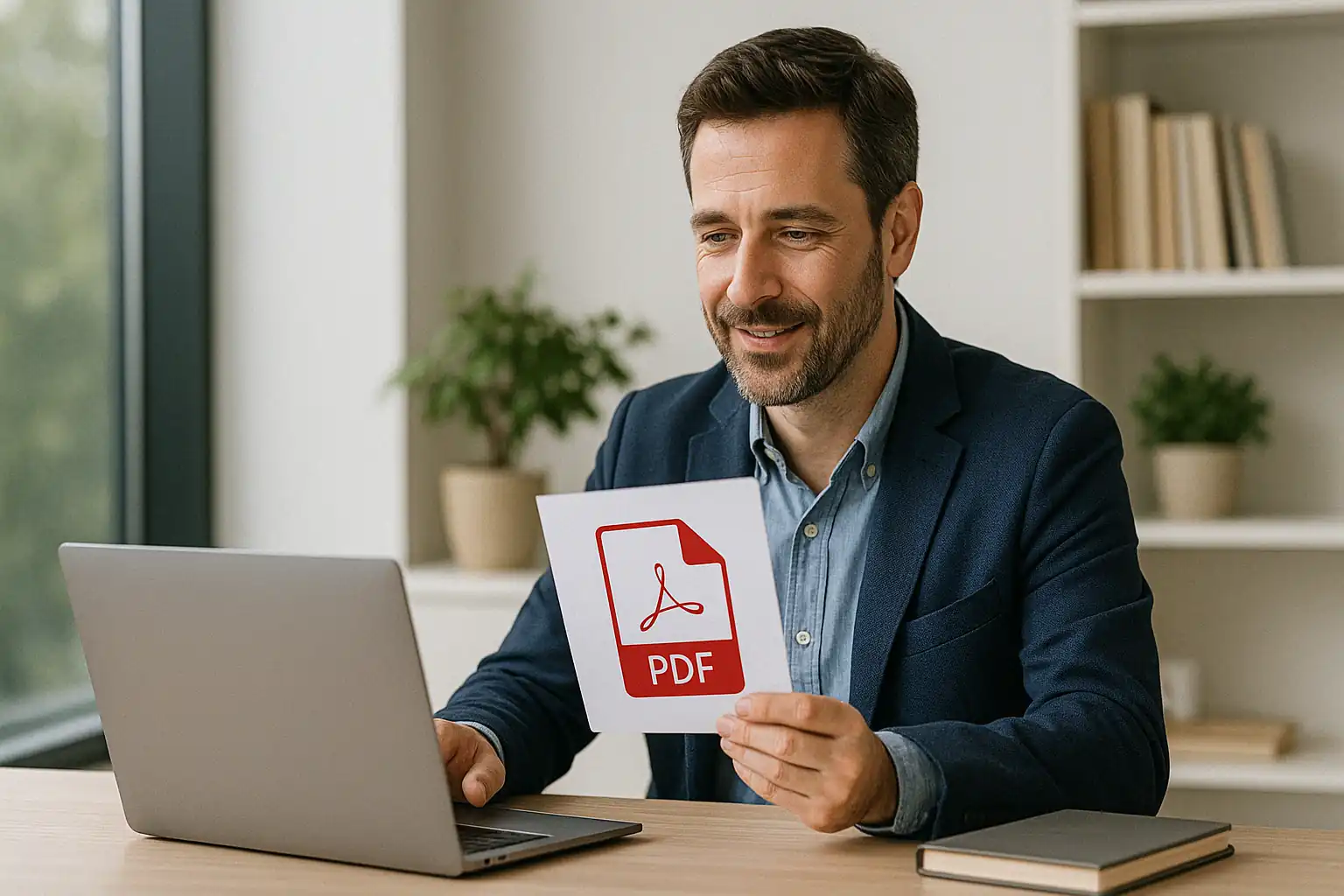Where to Download Business English PDF Resources
