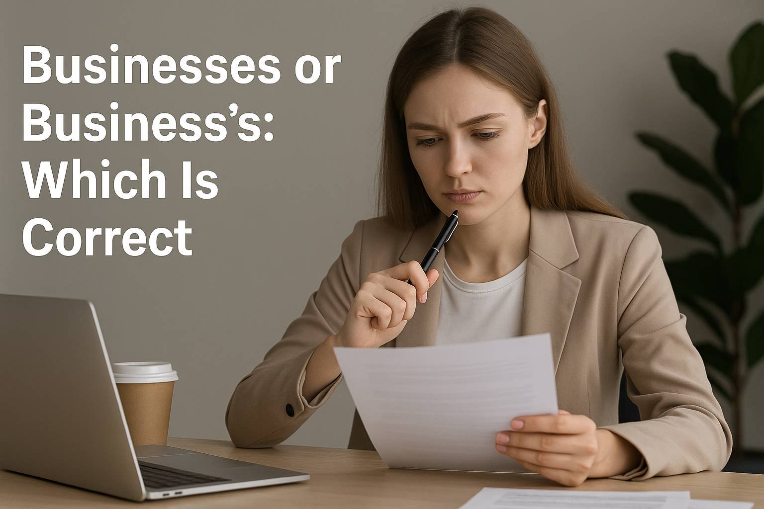 Top 7 Business English Dialogues for Real-Life Scenarios