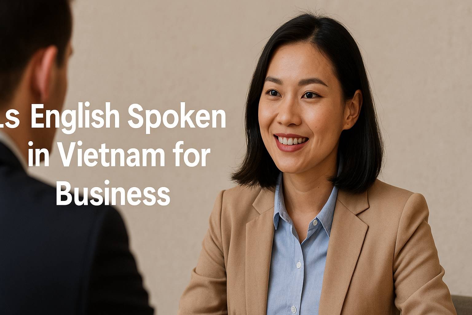 Top 7 Business English Books to Boost Workplace Fluency